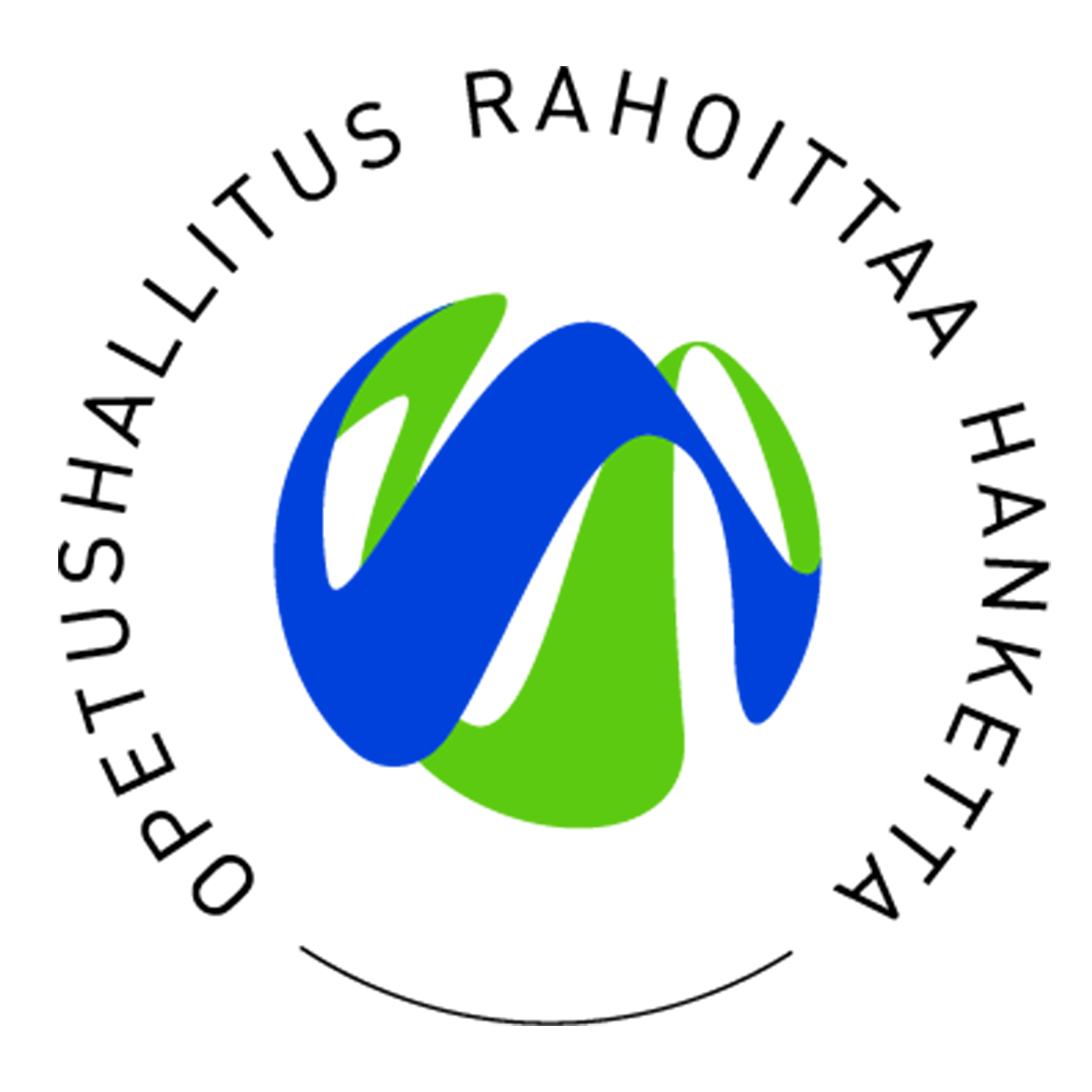 Tredu Erasmus+ 2021 – Tredu – Tampereen seudun ammattiopisto