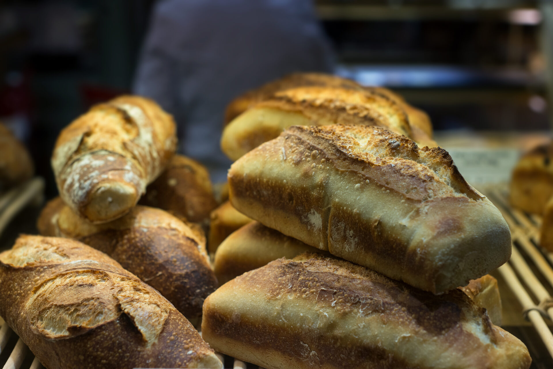 Kahvila-myymälämme – Tredu – Tampereen seudun ammattiopisto
