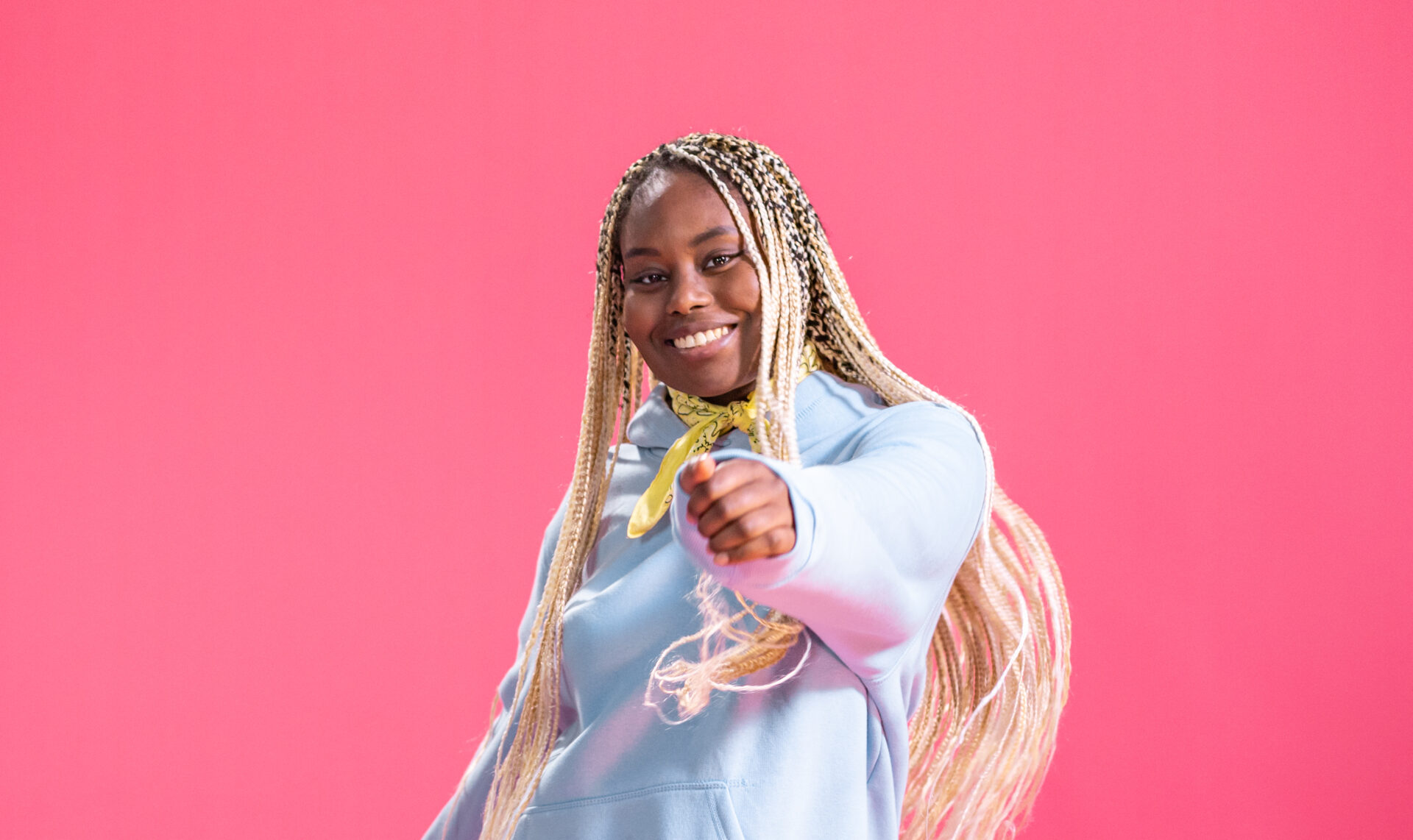 Tredu – Tampereen seudun ammattiopisto – Tampereen kaupunki