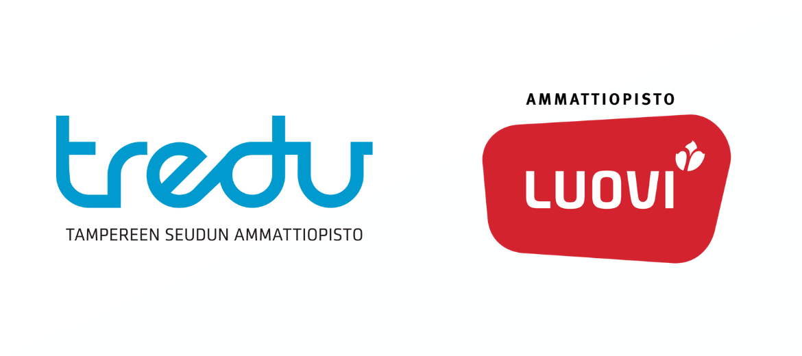 Tredu ja Ammattiopisto Luovi aloittavat yhteistyön TUVA-opetuksessa ...