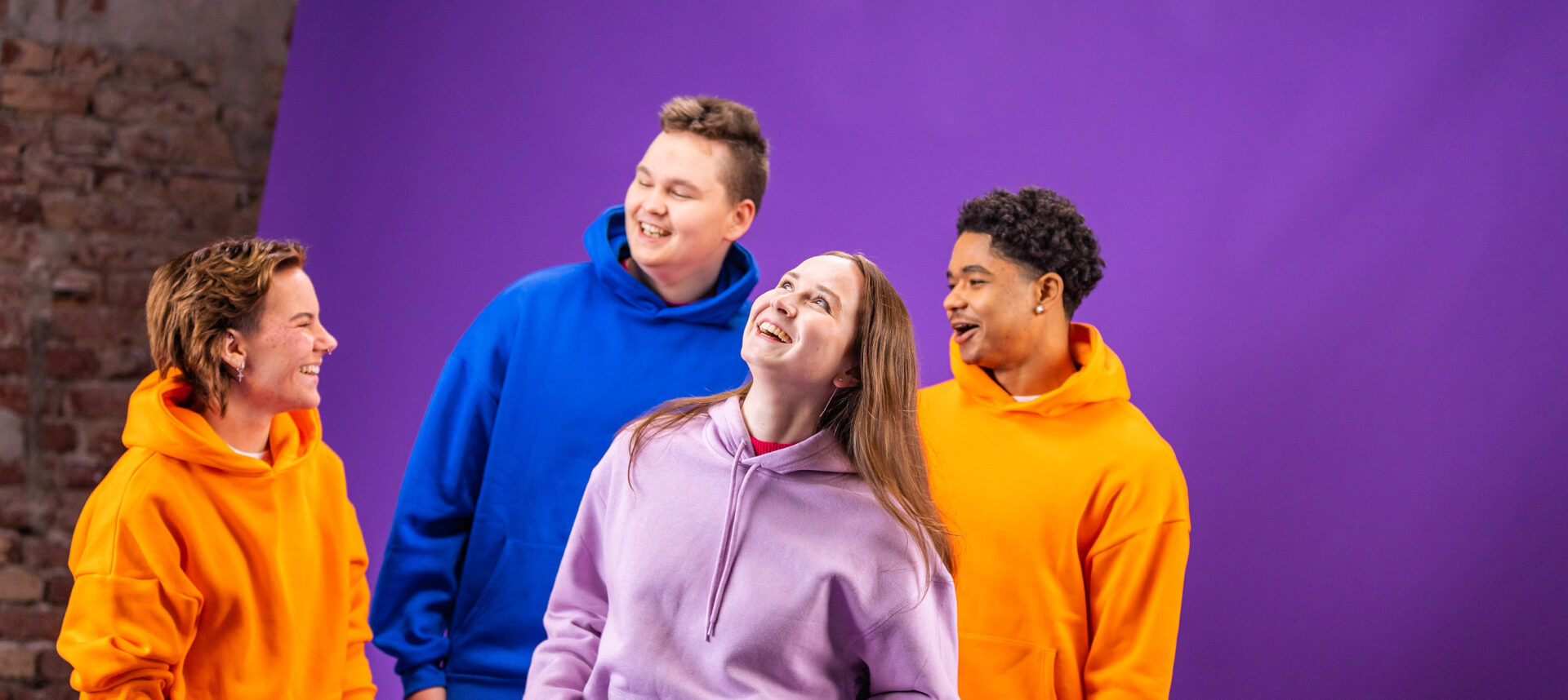 Tredu – Tampereen seudun ammattiopisto – Tampereen kaupunki