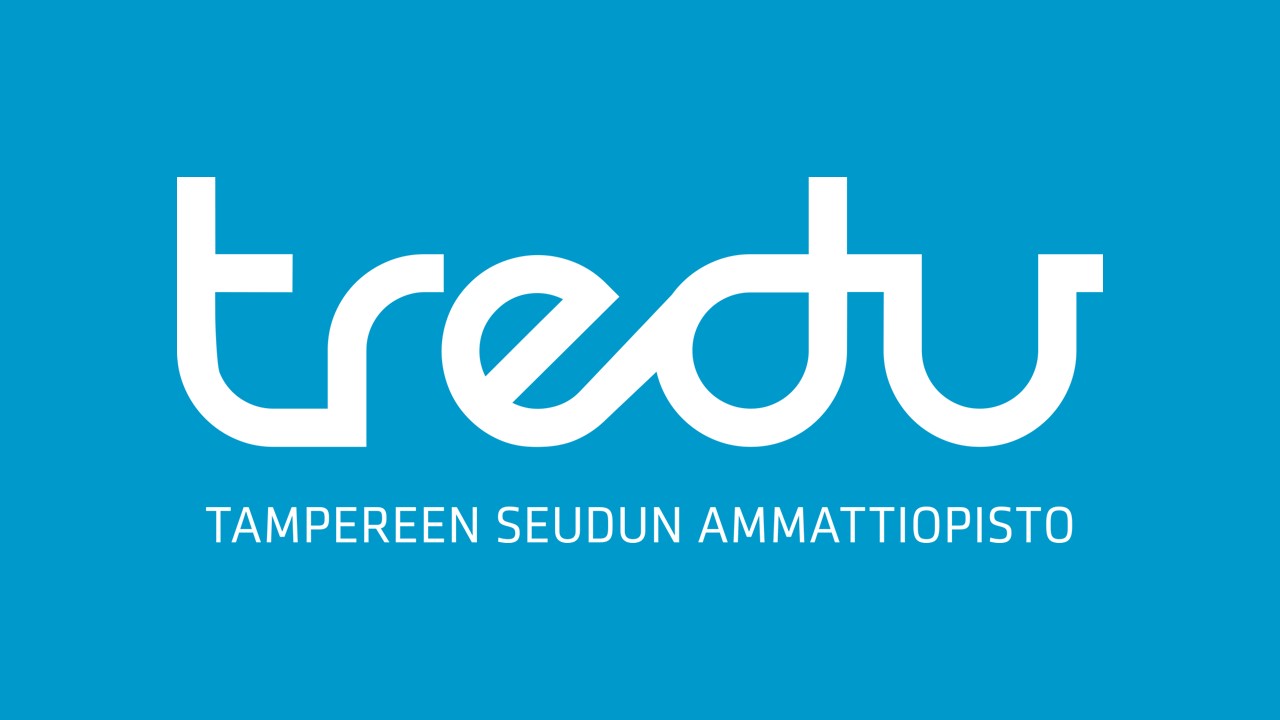 Tredun organisaatio uudistuu 1.8.2024 – Tredu – Tampereen seudun ammattiopisto