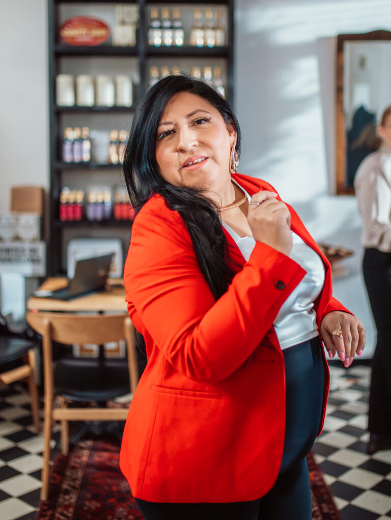 Tredu – Tampereen seudun ammattiopisto – Tampereen kaupunki